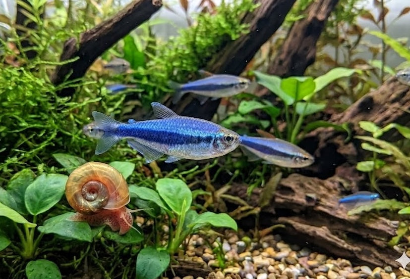 KGTropicals