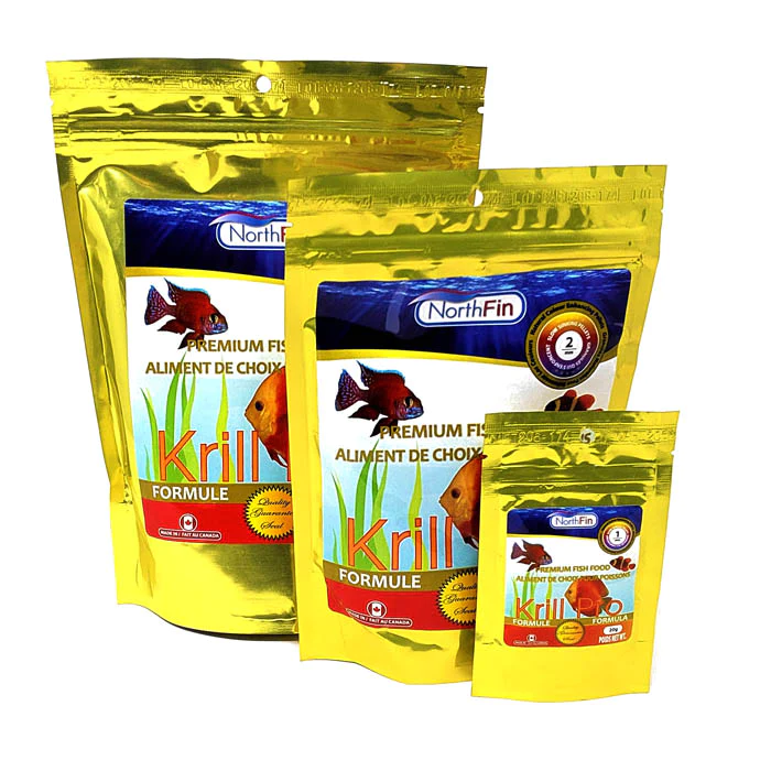 LIVE AQUARIUM PLANTS – KGTropicals